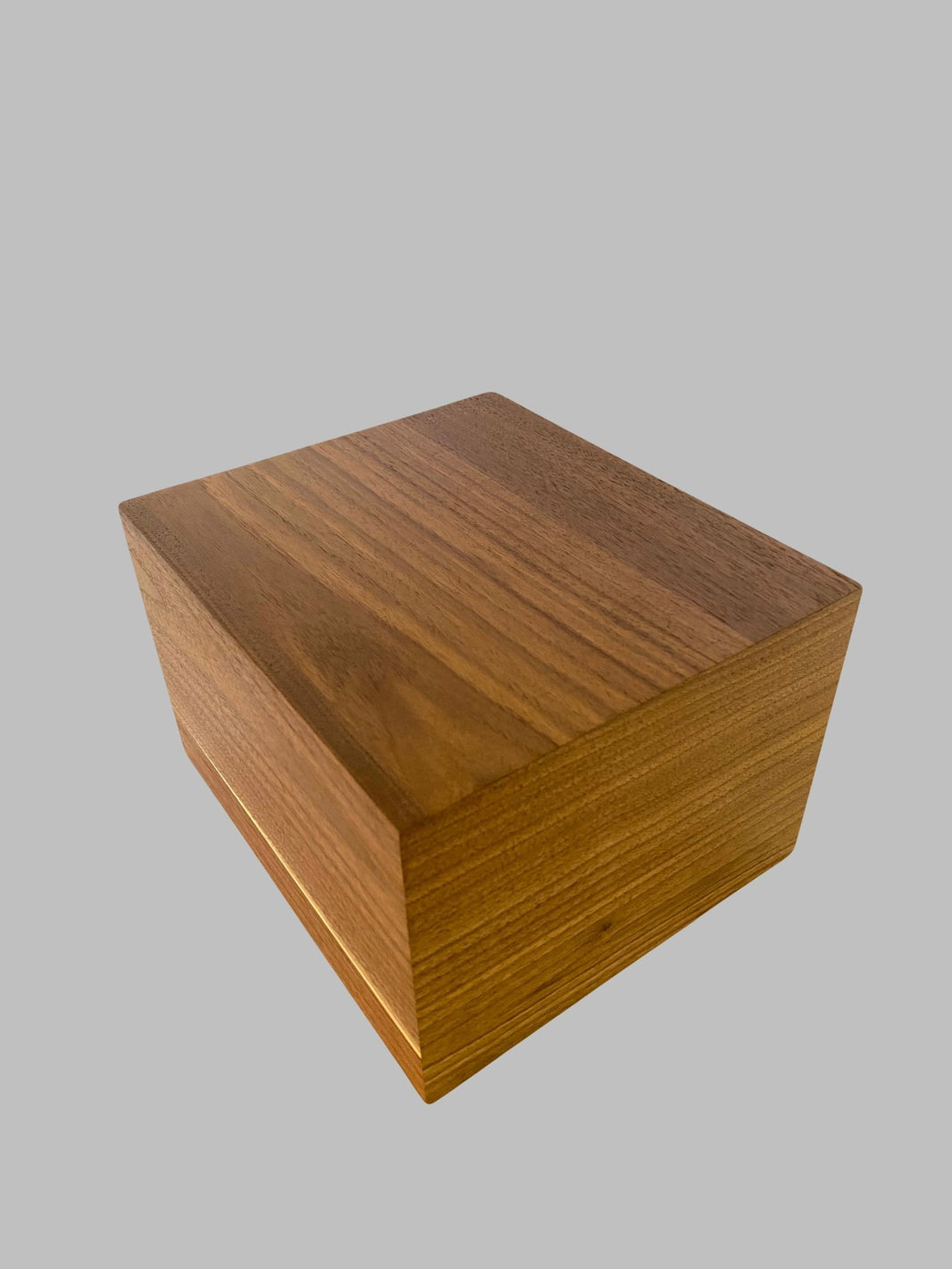 minimalist woodworks urns – minimalistwoodworks