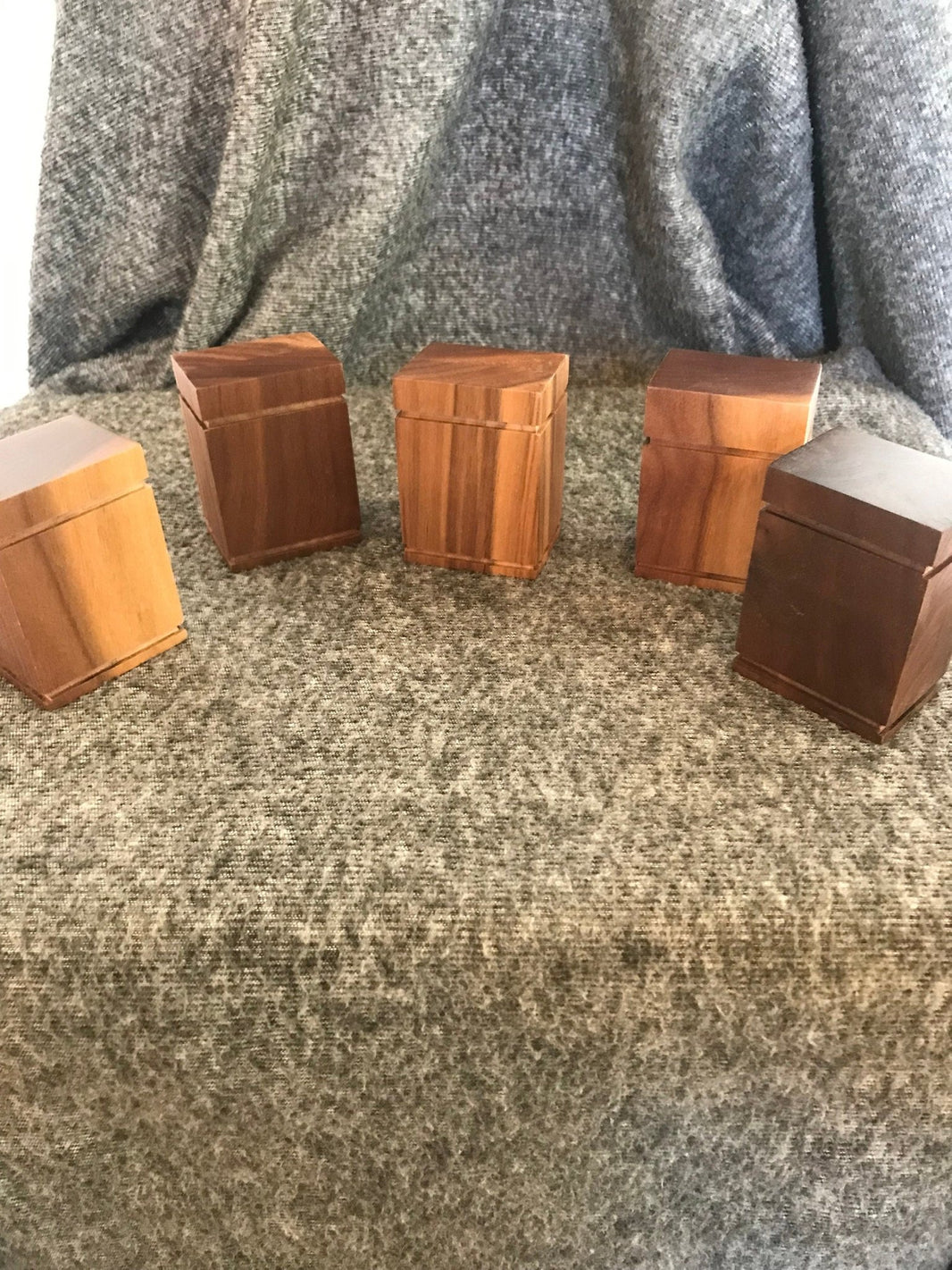 Featured – Page 2 – minimalistwoodworks