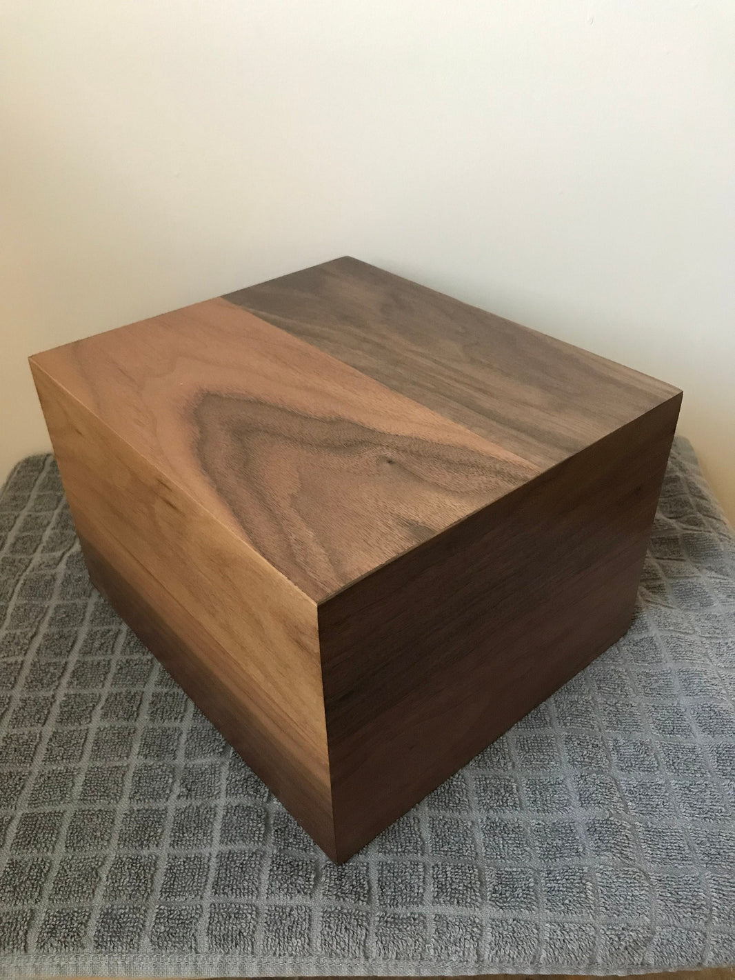 minimalist woodworks urns – minimalistwoodworks